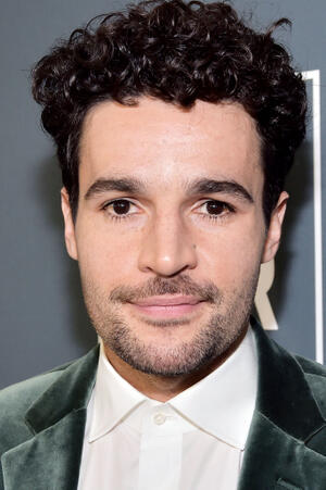 Christopher Abbott List of All Movies & Filmography | Fandango